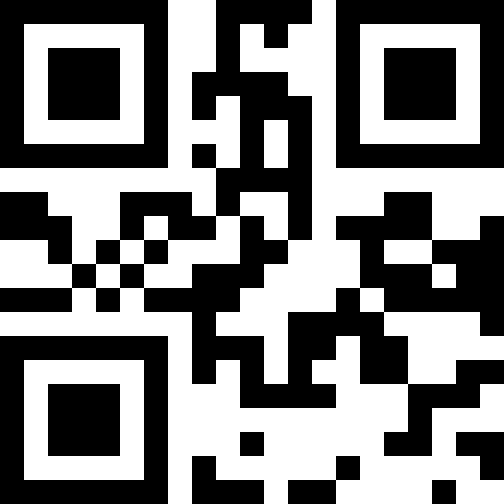 Holset HE431V 4035879 - Naples Turbo LLC