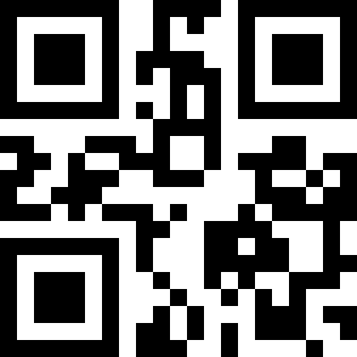 Holset HE551V 3593668 - Naples Turbo LLC