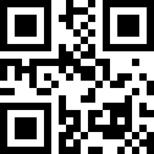 Komatsu KTR110 KTR110G-QD6B 6505-52-5410 - Naples Turbo LLC