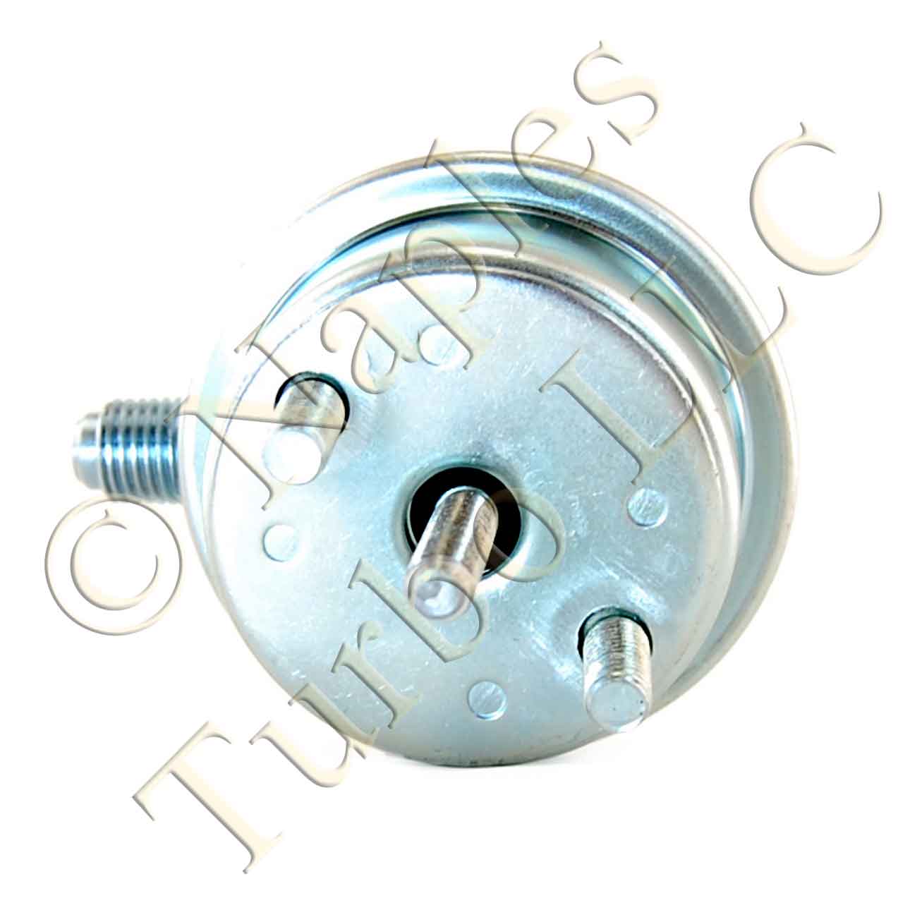 Garrett 452603 0048 Raiko Turbocharger Untuk Truk Caterpillar C13 C15 ...